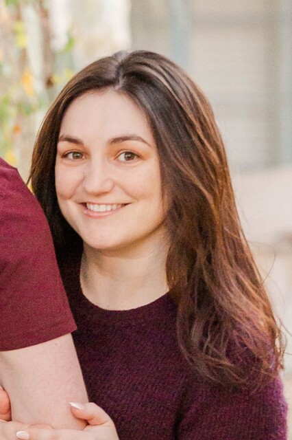 Posh Show - Poshmark